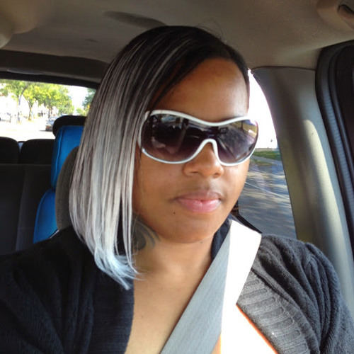 Stream Tamika Rivera-Stokes music | Listen to songs, albums, playlists ...