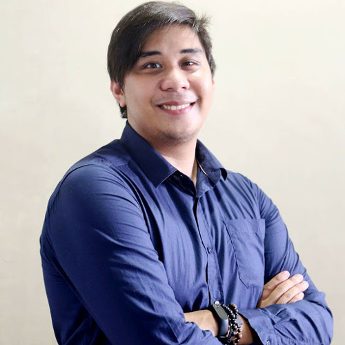 Stream Jethro Igiboy Sanchez music | Listen to songs, albums, playlists for free on SoundCloud