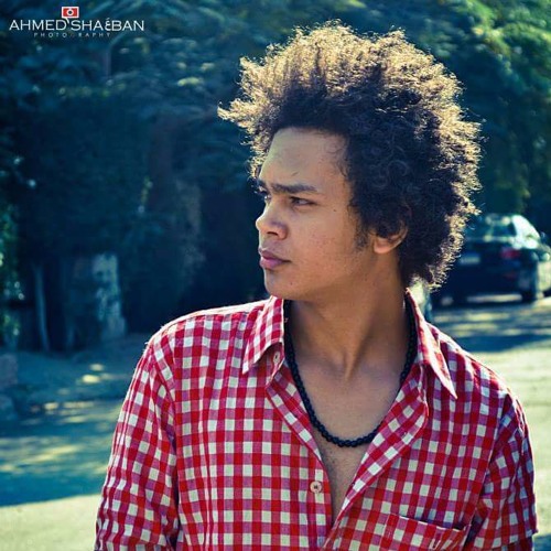 Stream Ismail Yahya music | Listen to songs, albums, playlists for free ...