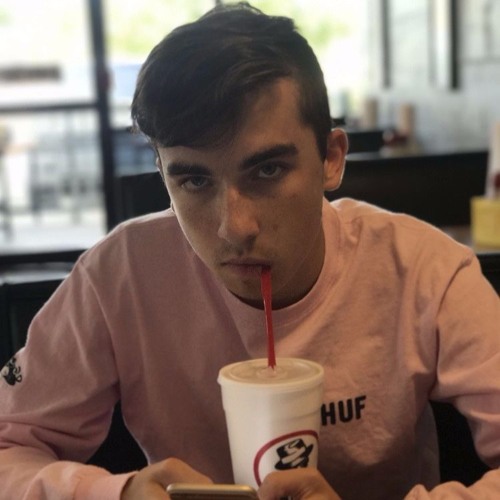 Stream Evan Smith music | Listen to songs, albums, playlists for free ...