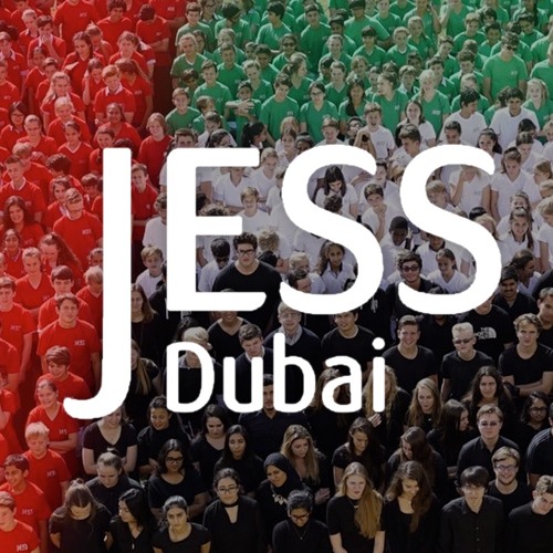 Stream JESS Dubai | Listen to podcast episodes online for free on ...
