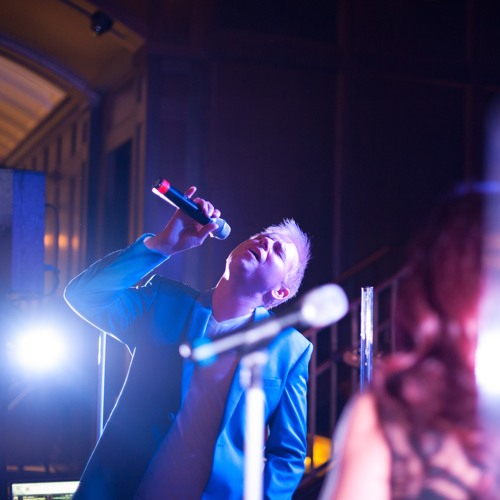 Stream Josh Walther music | Listen to songs, albums, playlists for free ...