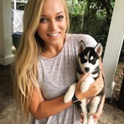 Stream Kaleigh Harder music | Listen to songs, albums, playlists for ...