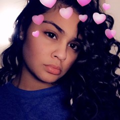 Jade Gonzalez's Instagram, Twitter & Facebook on IDCrawl