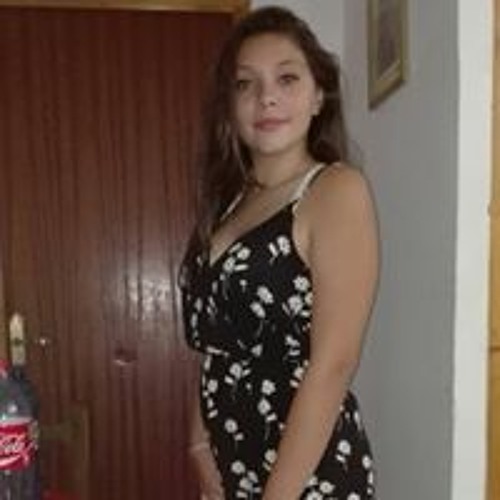Stream Esther Judit Juarez music | Listen to songs, albums, playlists ...