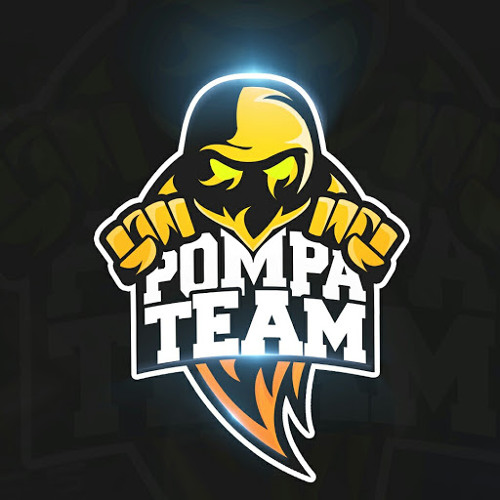 Stream # PompaTeam# music | Listen to songs, albums, playlists for free ...