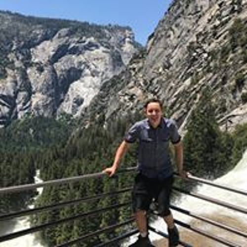 Stream Aaron Honer music | Listen to songs, albums, playlists for free ...