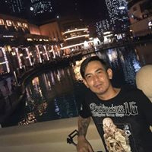 Stream James Emmanuel Briones music | Listen to songs, albums ...