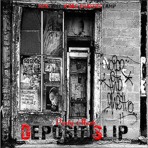 Stream Pauly Mack music | Listen to songs, albums, playlists for free ...