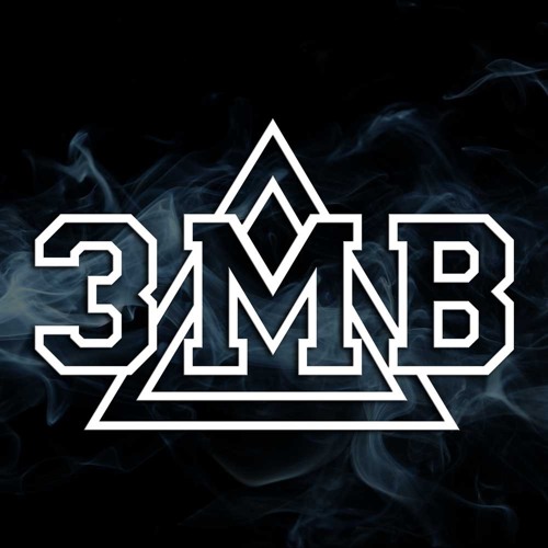 Stream 3MB Official music | Listen to songs, albums, playlists for free ...