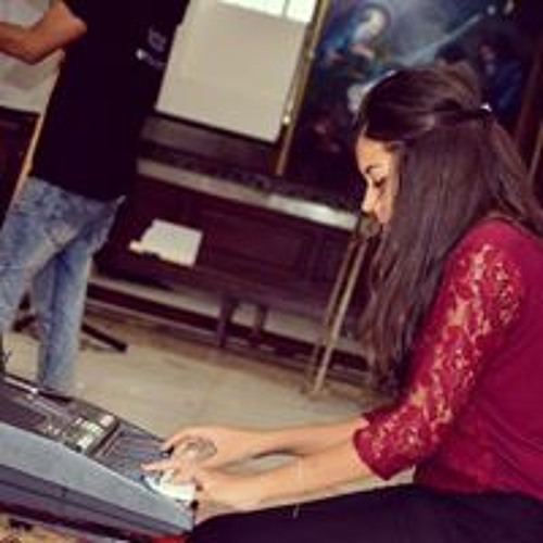 Stream Mariam Asaad music | Listen to songs, albums, playlists for free ...