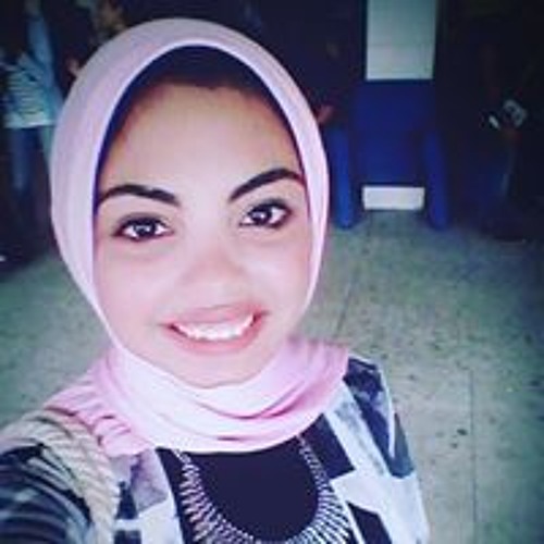 Stream Noran Mohamed Sj Music Listen To Songs Albums Playlists For Free On Soundcloud