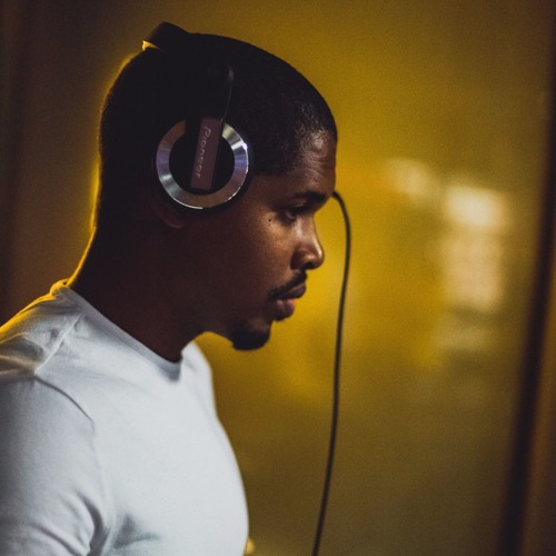 Stream Mike Mogul music | Listen to songs, albums, playlists for free ...