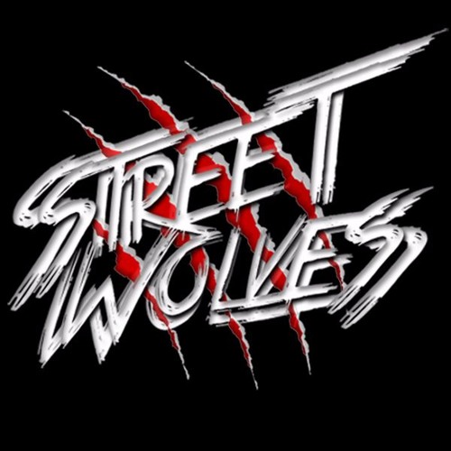 Stream Street Wolves music | Listen to songs, albums, playlists for ...