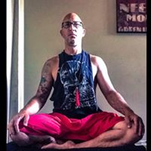 Stream Turk Diggler music | Listen to songs, albums, playlists for free ...