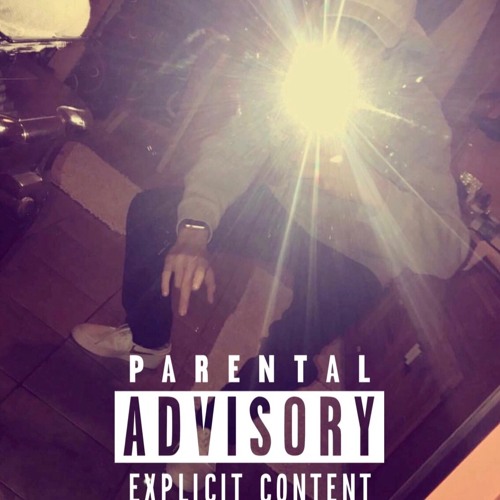 Stream youngjustin// music | Listen to songs, albums, playlists for ...