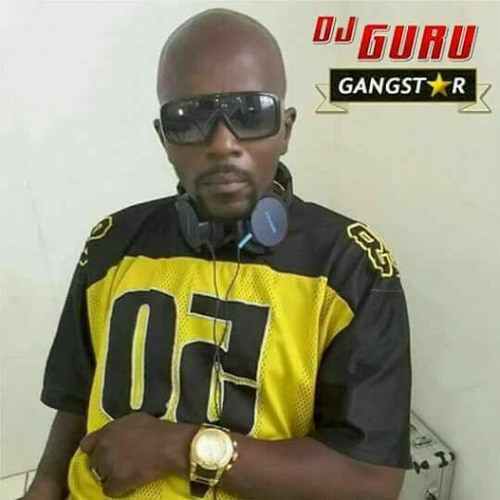 Stream DJ Guru Gangstar music | Listen to songs, albums, playlists for ...