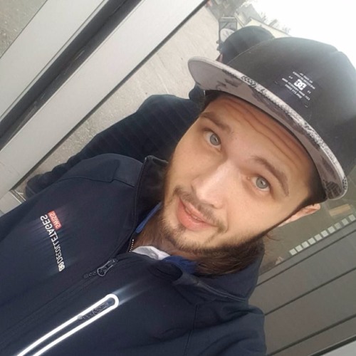 Stream Donavan Merel Terryberry music | Listen to songs, albums ...