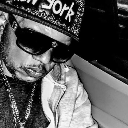 Stream Charlie Cee Pop Dollaz - 3 Kinda Thots by Mr. Haze!! | Listen ...