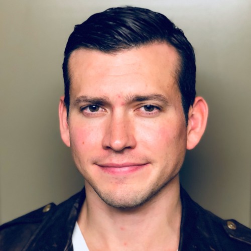 Stream Ryan Duffy music | Listen to songs, albums, playlists for free ...