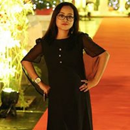 Stream Shreya Mitra music | Listen to songs, albums, playlists for free ...