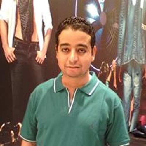 Stream Ahmed Abo Seif music | Listen to songs, albums, playlists for ...