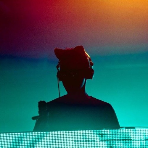 Stream Zach Devries music | Listen to songs, albums, playlists for free on SoundCloud