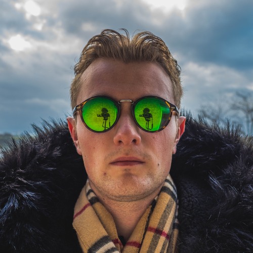 Stream Patrick Schema music | Listen to songs, albums, playlists for ...