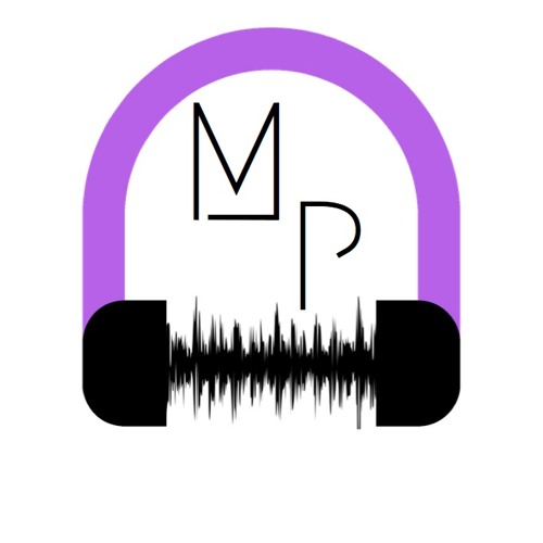 Stream OakP music | Listen to songs, albums, playlists for free on ...