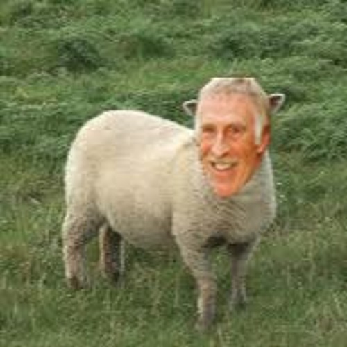 Stream Kyle Binder music | Listen to songs, albums, playlists for free ...