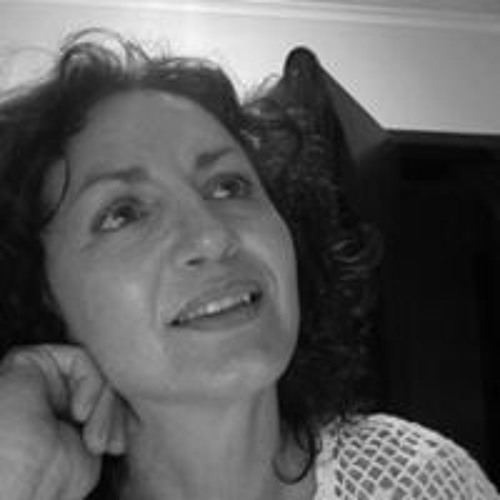 Stream Prodigal Son Sermon by Giulia Bastoni | Listen online for free on SoundCloud