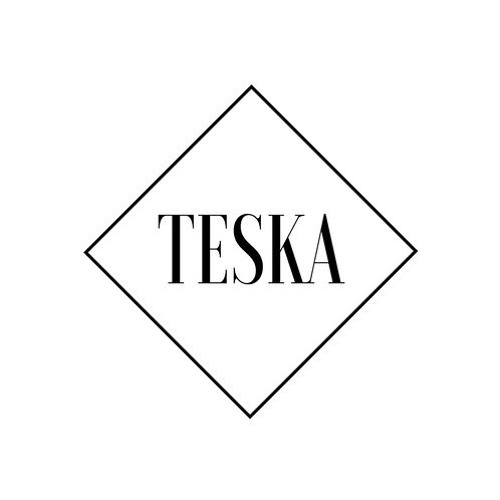 Stream Teska Extra music | Listen to songs, albums, playlists for free ...