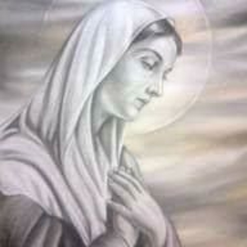 Stream Mira Gendy music | Listen to songs, albums, playlists for free ...