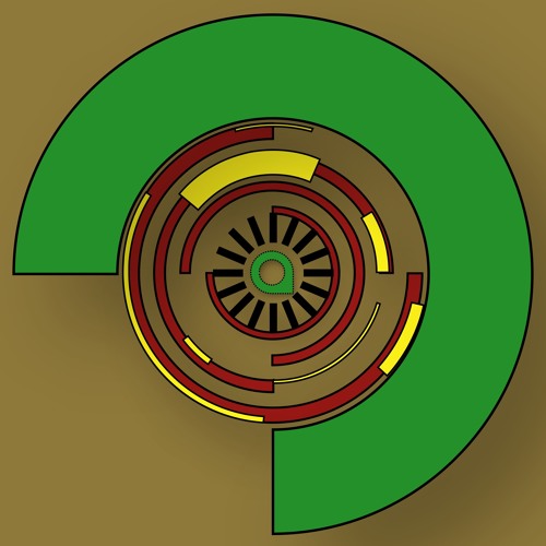 Stream Szenga by By-Bam | Listen online for free on SoundCloud