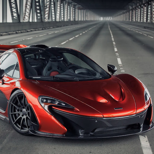 Stream Demetrius Solomon Jr music | Listen to songs, albums, playlists ...