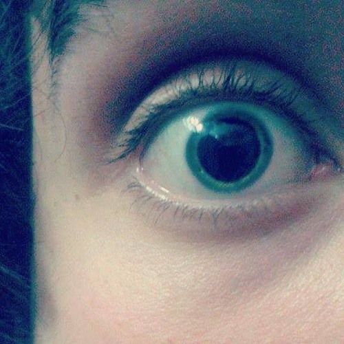 Stream Andrew Zeeman music | Listen to songs, albums, playlists for ...