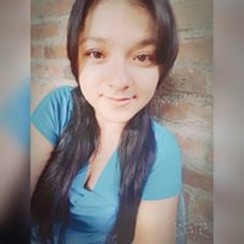 Stream Florcitha De Léon music | Listen to songs, albums, playlists for free on SoundCloud