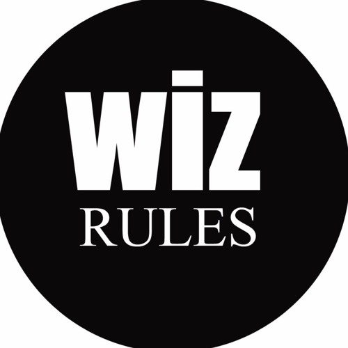 Stream Wizard Rules music | Listen to songs, albums, playlists for free ...