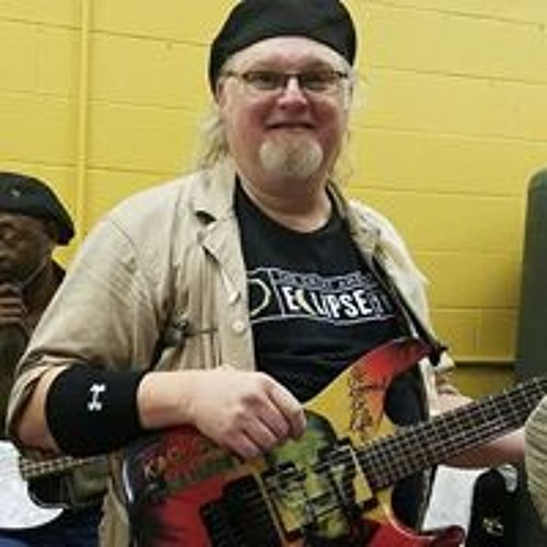 Stream Barry Roberts music | Listen to songs, albums, playlists for ...