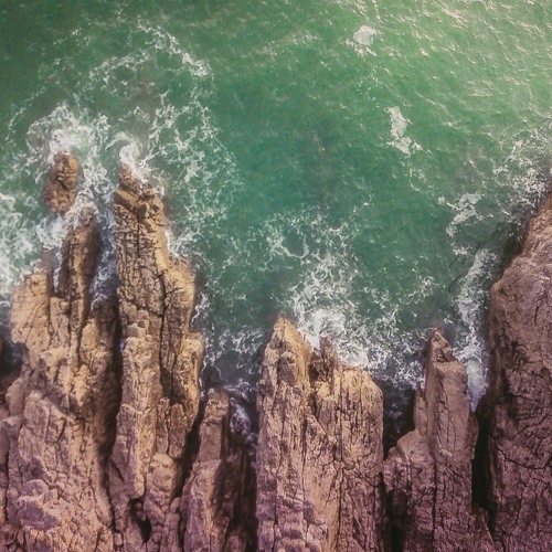 Stream Nick Ridd music | Listen to songs, albums, playlists for free on ...