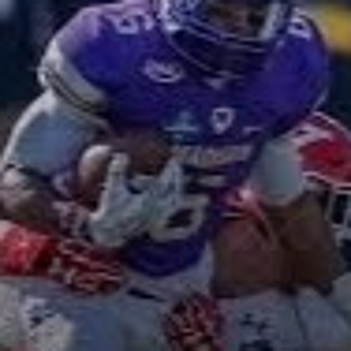 Stream Samarion Rush music | Listen to songs, albums, playlists for ...