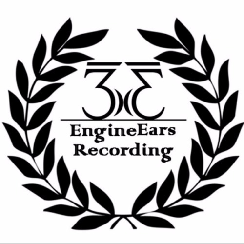 Stream Engine Ears music | Listen to songs, albums, playlists for free ...