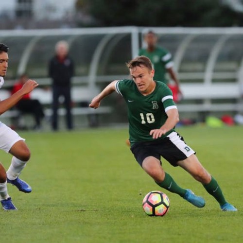 Stream Matt Greer music | Listen to songs, albums, playlists for free ...