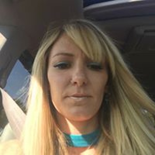 Stream Angie Varriale music | Listen to songs, albums, playlists for ... Stream Angie Varriale music | Listen to songs, albums, playlists for ...