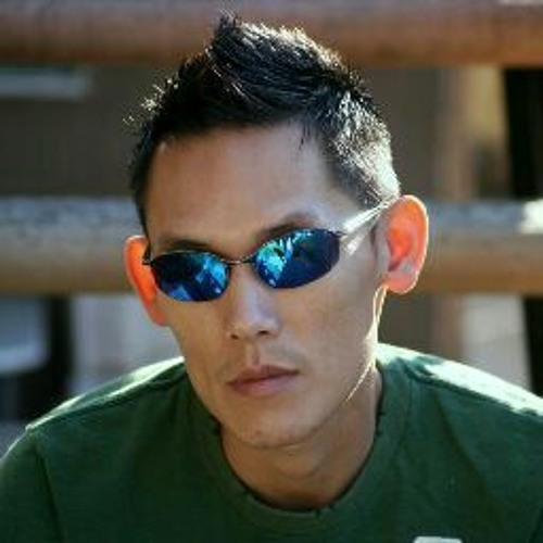 Stream Tim Tran music | Listen to songs, albums, playlists for free on ...