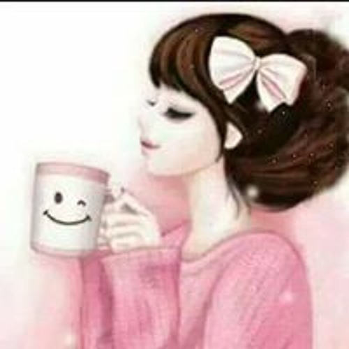 Stream Dalia Elsaid Mhmoud | Listen to احمد مكى ناصية زمان playlist ...