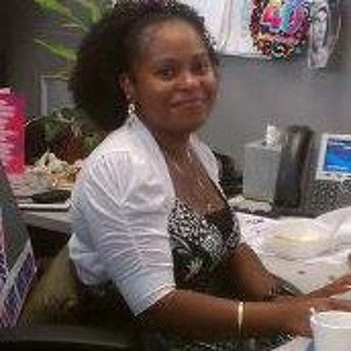 Stream Denise Brown-Kerr music | Listen to songs, albums, playlists for ...