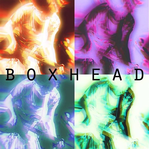 Stream Boxhead music | Listen to songs, albums, playlists for free on SoundCloud