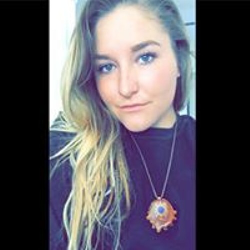 Stream Kylee Hahn music | Listen to songs, albums, playlists for free ...