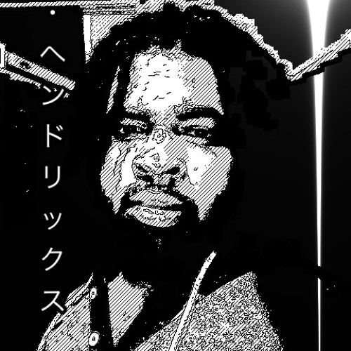 Stream David (Patience)the final music | Listen to songs, albums ...